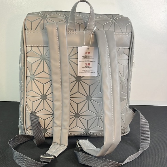 Disney | Bags | Disney Limited Edition Epcot Backpack | Poshmark